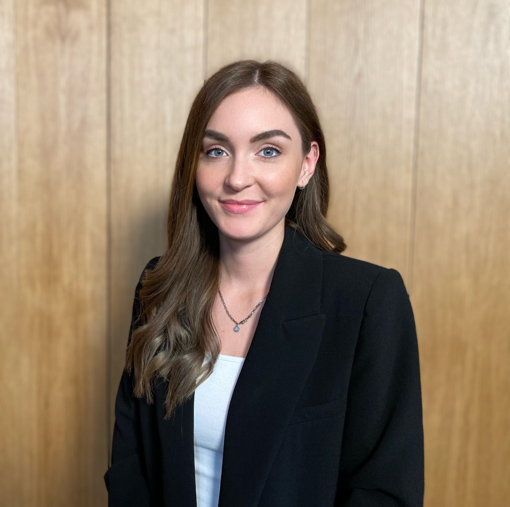 Kontakt | The Optics Conference